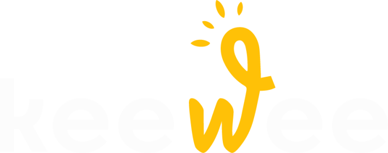 Keewee - keewee
